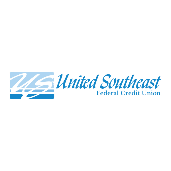 United Southeast Federal Credit Union | Tennessee & Virginia