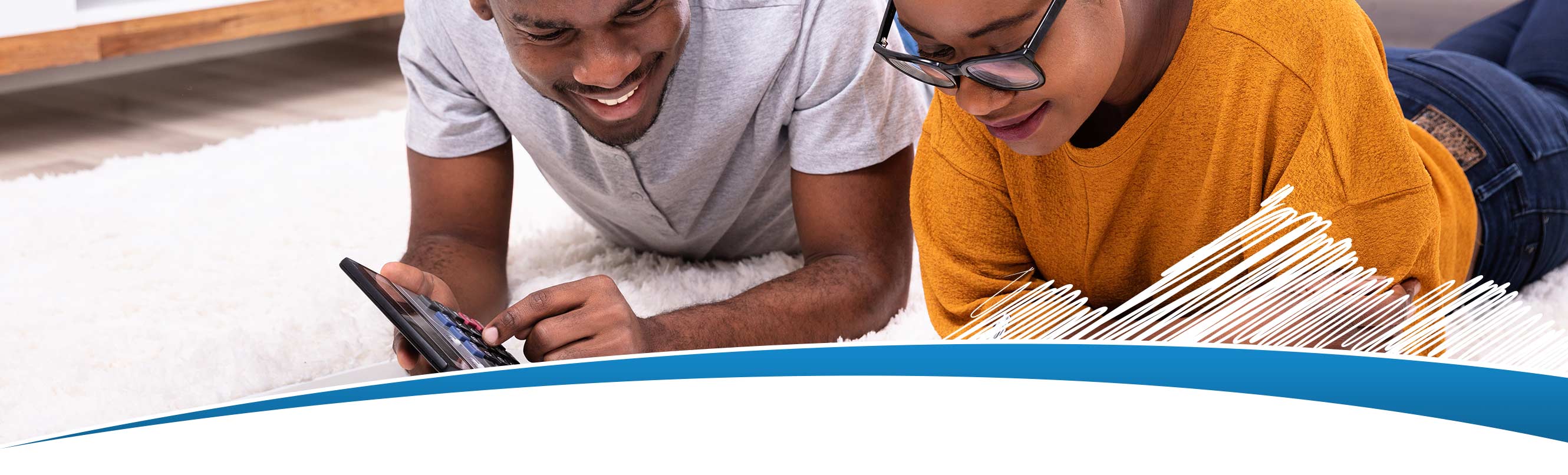 Auto Loan Calculator | United Southeast Federal Credit Union