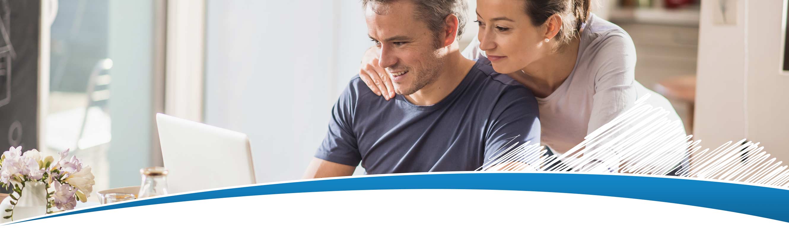 Fraud Alert Center | United Southeast Federal Credit Union