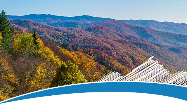 Branch Locations United Southeast Federal Credit Union branch-locations-united-southeast-federal-credit-union